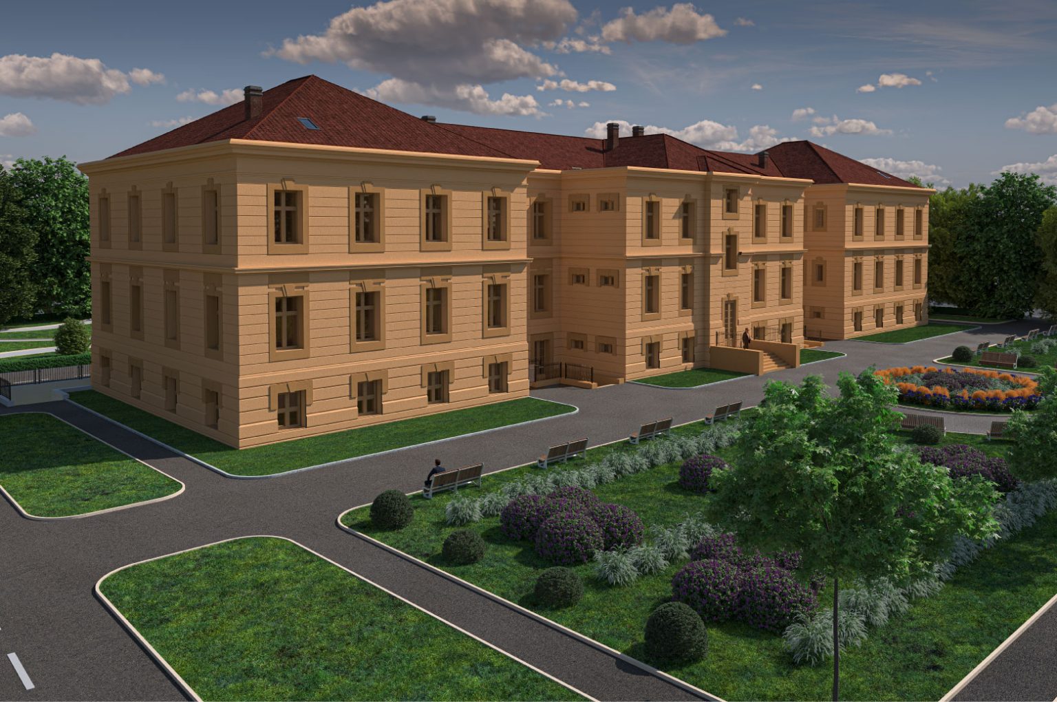 IZVJEŠĆE O ISPLATAMA – VELJAČA 2026. - Braniteljski centar